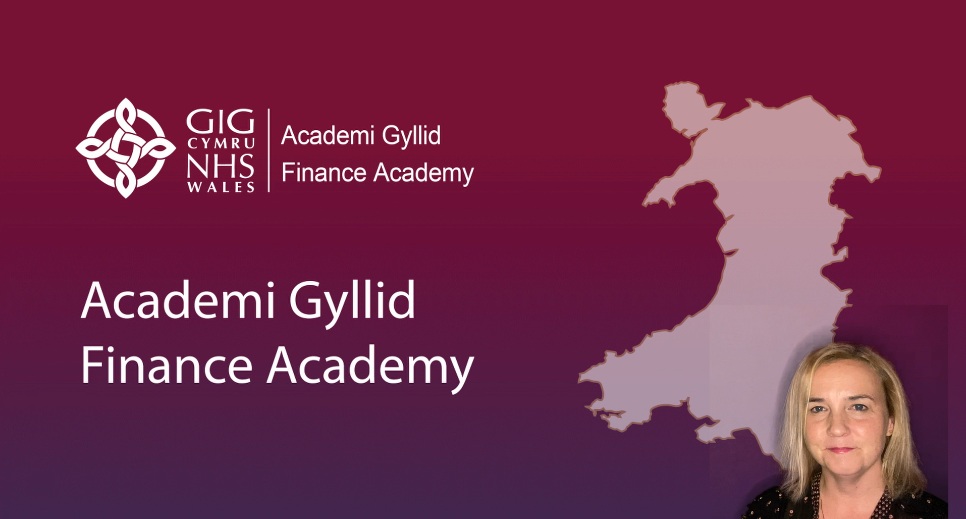 Learning@Wales: All courses